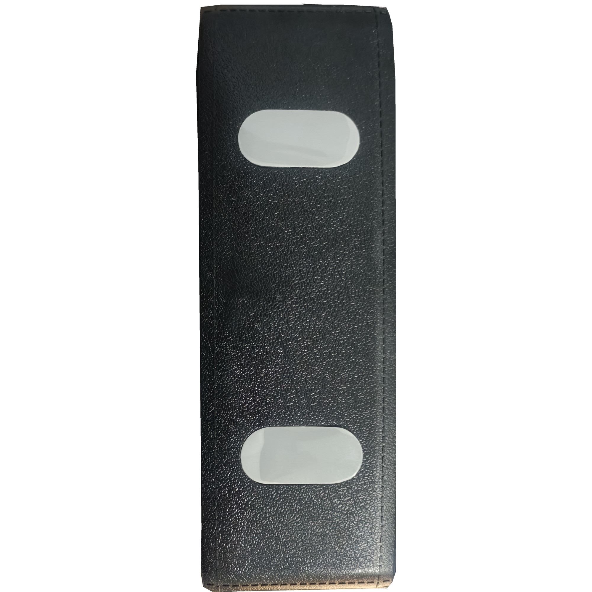 Boxa portabila Bose Soundlink Mini2, Bluetooth, Functie apel, 680 g ...