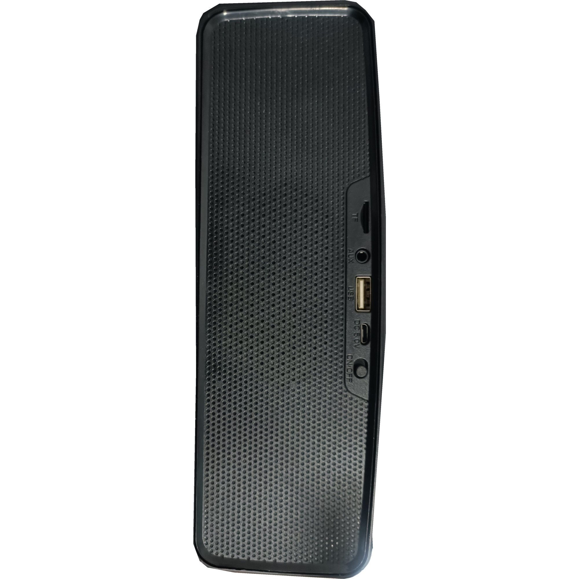 Boxa portabila Bose Soundlink Mini2, Bluetooth, Functie apel, 680 g ...