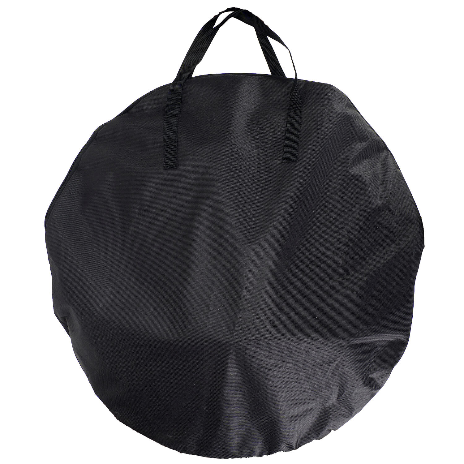 Gratar portabil cu carbuni, korean style, fara fum, Action One, 58x42 ...