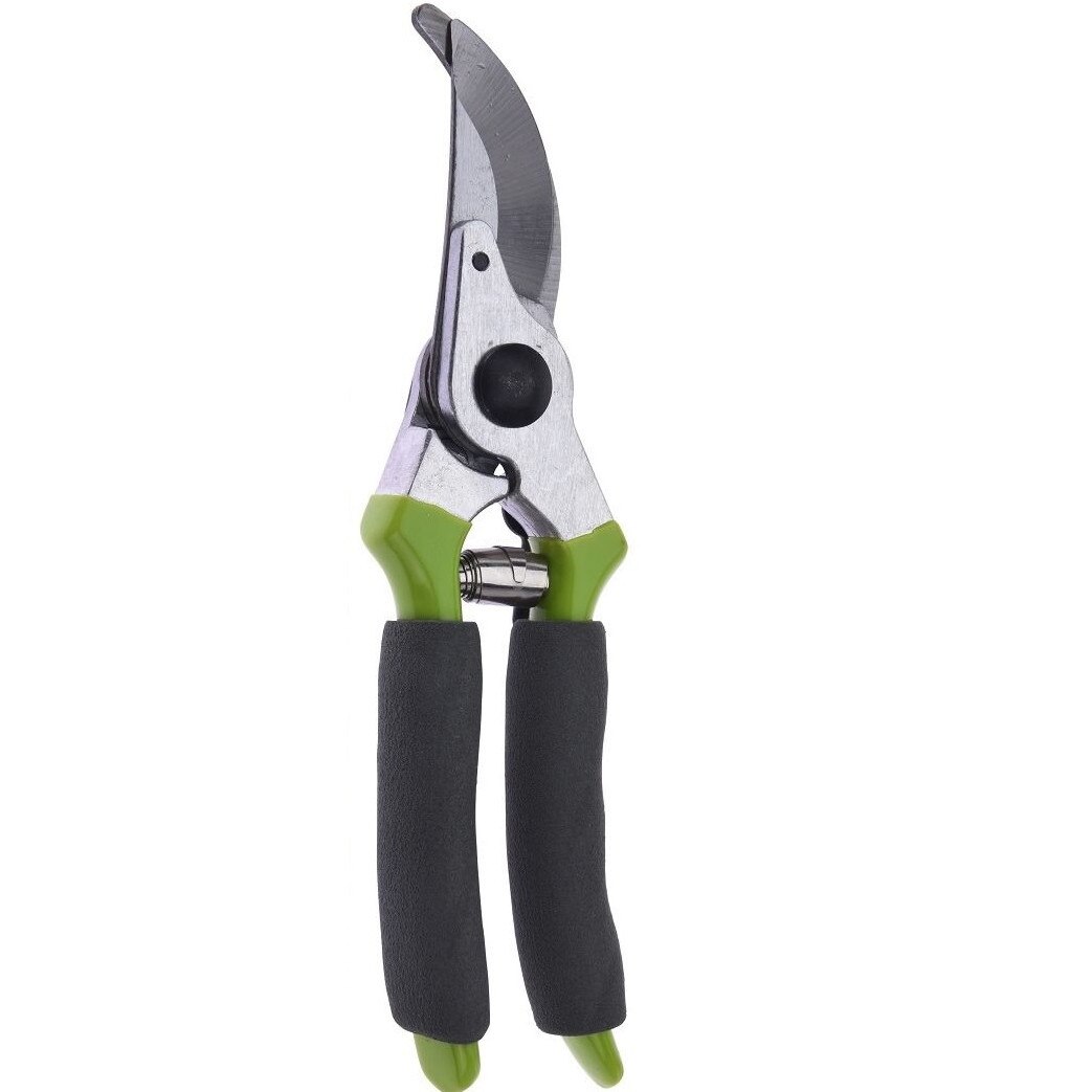 Foarfeca de gradina din metal ProGarden, 20.5 cm - eMAG.ro