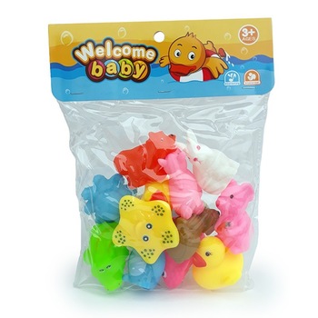 Produse WELCOME - eMAG.ro