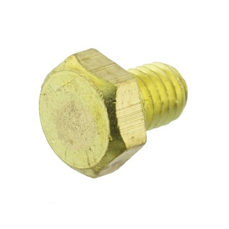 Surub M6, alama, 8mm, cap hexagonal, BOSSARD, 1193031, T151170 - eMAG.ro
