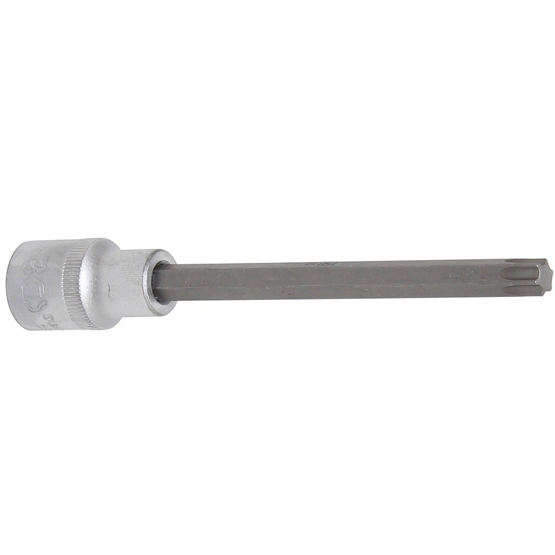 Imbus Torx T50x140mm, patrat 1/2 - eMAG.ro