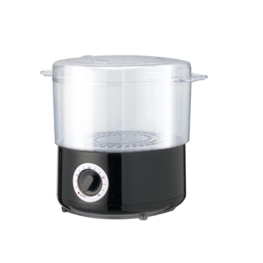 Incalzitor de prosoape, Dakta, pentru 11 prosoape - eMAG.ro