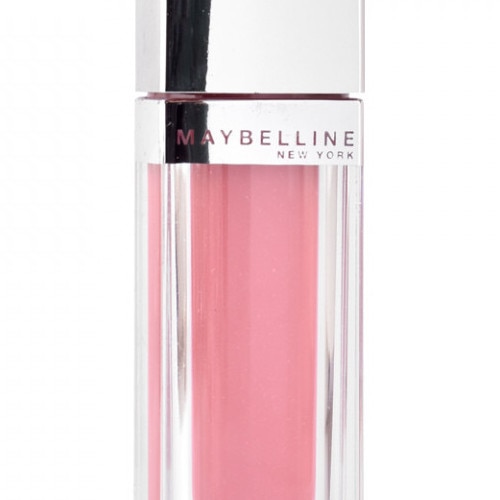 Szájfény, Maybelline, Color Elixir, 105 Petal Plush, 5 ml - eMAG.hu