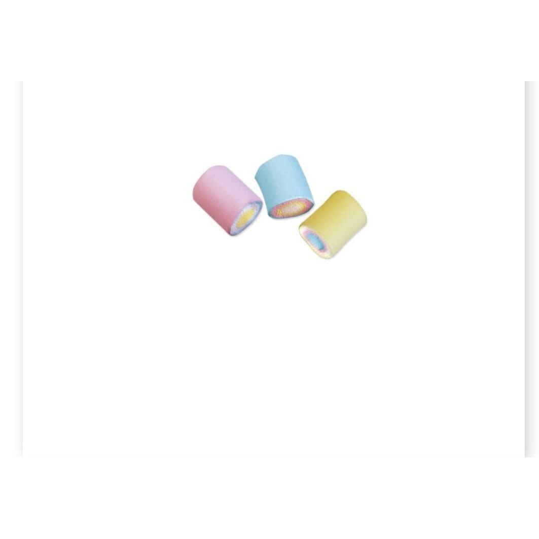 Bezele Marshmallow Dianas, 1 kg - eMAG.ro