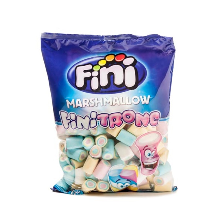 Bezele Marshmallow Dianas, 1 kg - eMAG.ro