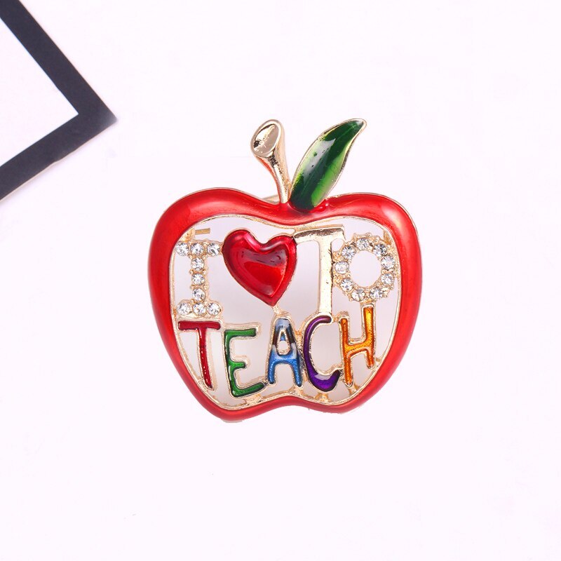 Brosa aurie, in forma de mar, cu pietre, Margareta C5, Pursehuit - eMAG.ro