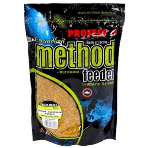 Nada Profess Feeder Explosive Parmesan 700g - eMAG.ro Nada Profess Feeder Explosive Parmesan 700g - eMAG.ro