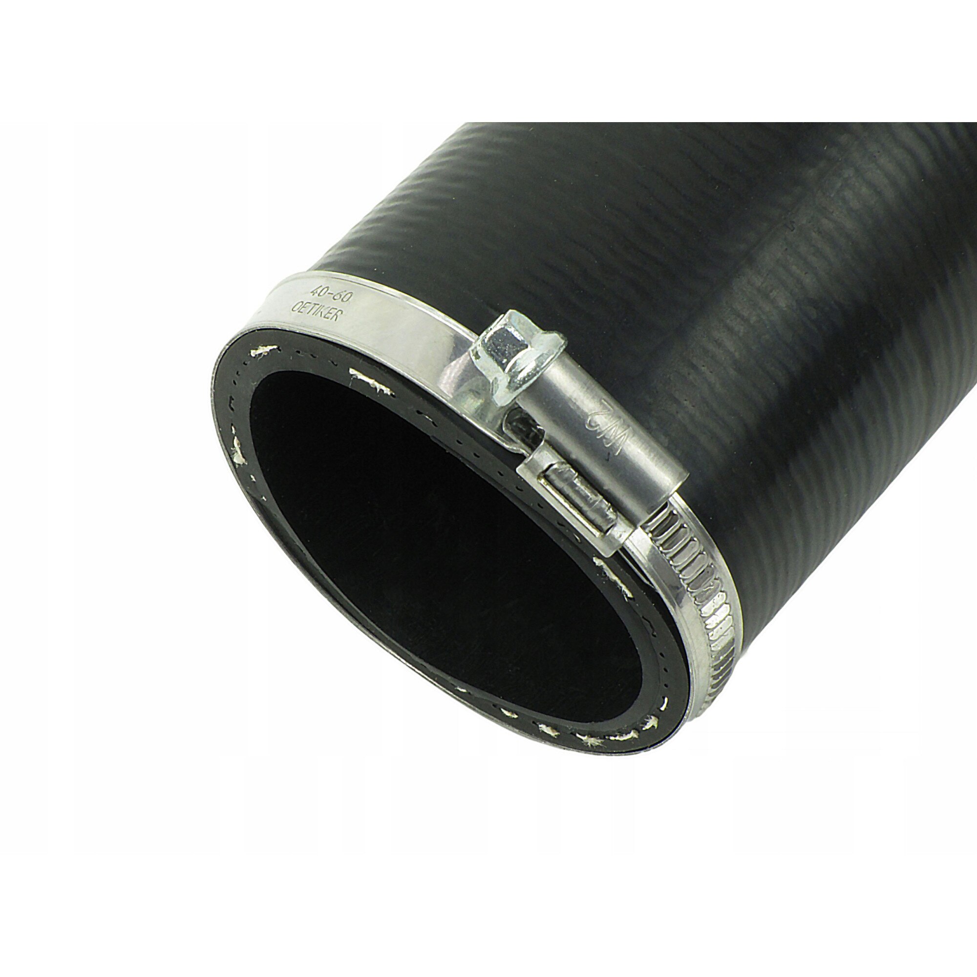 Furtun aer intercooler, Turborury, Renault Master Opel Movano Nissan ...