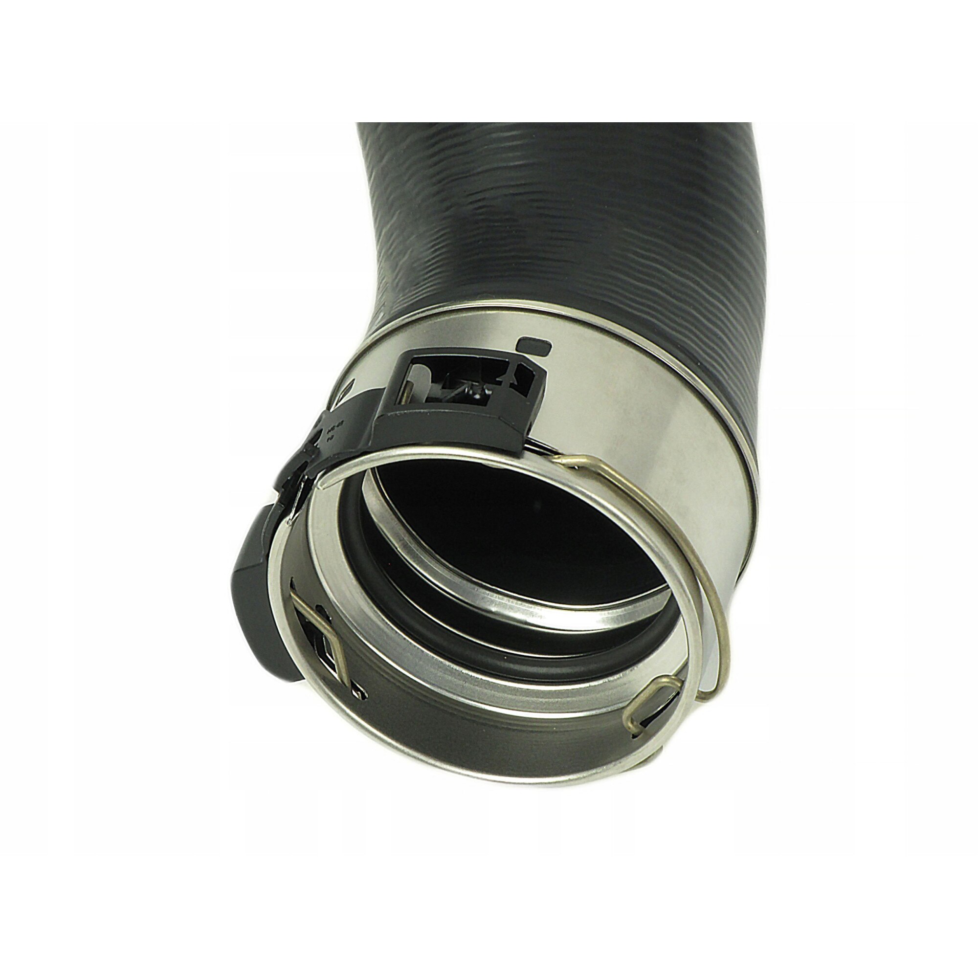 Furtun aer intercooler, Turborury, Renault Master Opel Movano Nissan ...