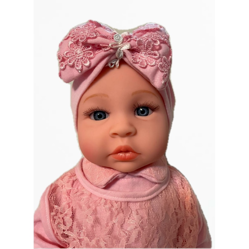 Bebe cu functii rade, plange, gangureste, canta - eMAG.ro