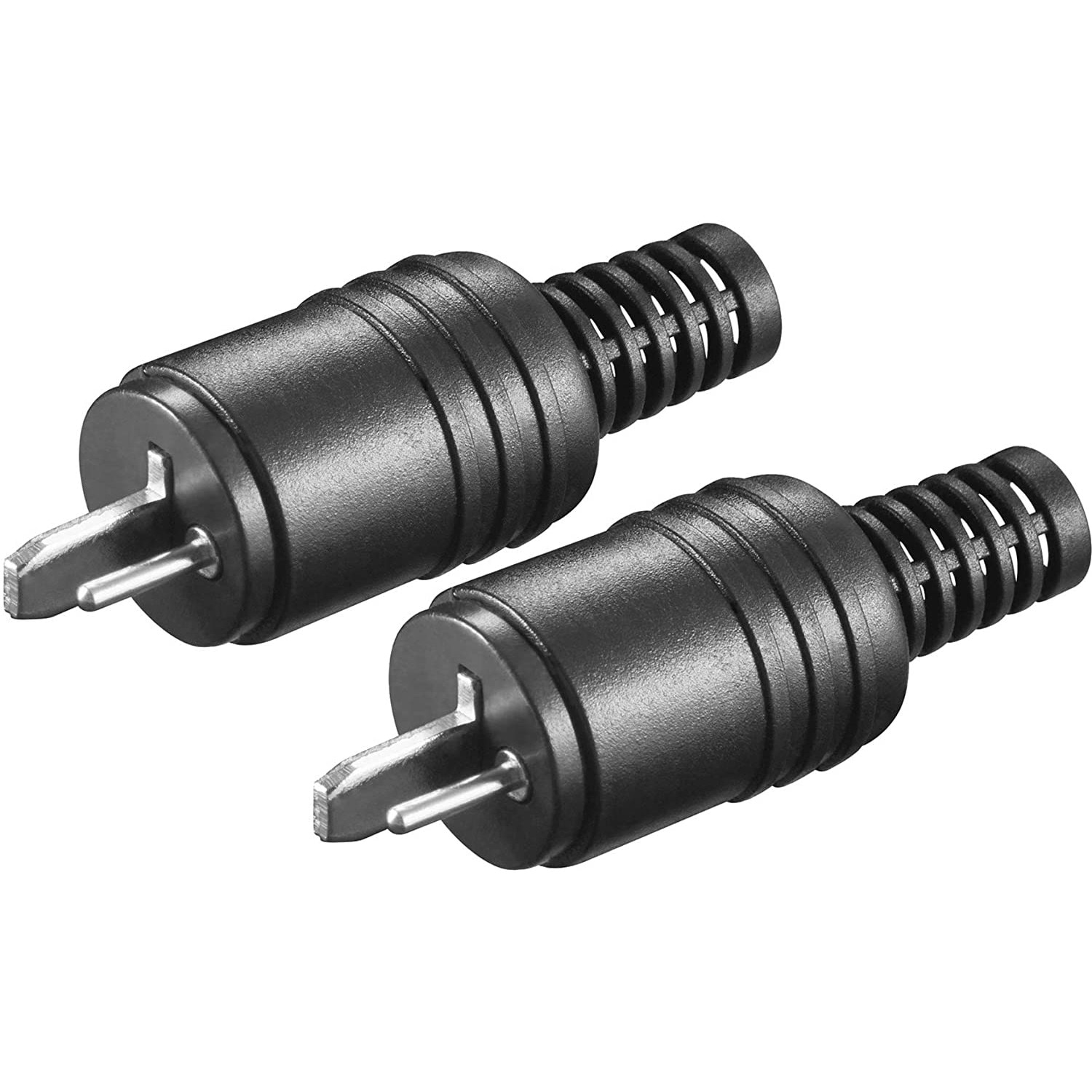 Set 2 mufa boxe 2 pini, 2DIN, tata, vintage, Deltac C - eMAG.ro