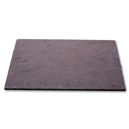 Placa ferodou Frenautic 268x500x3 - eMAG.ro