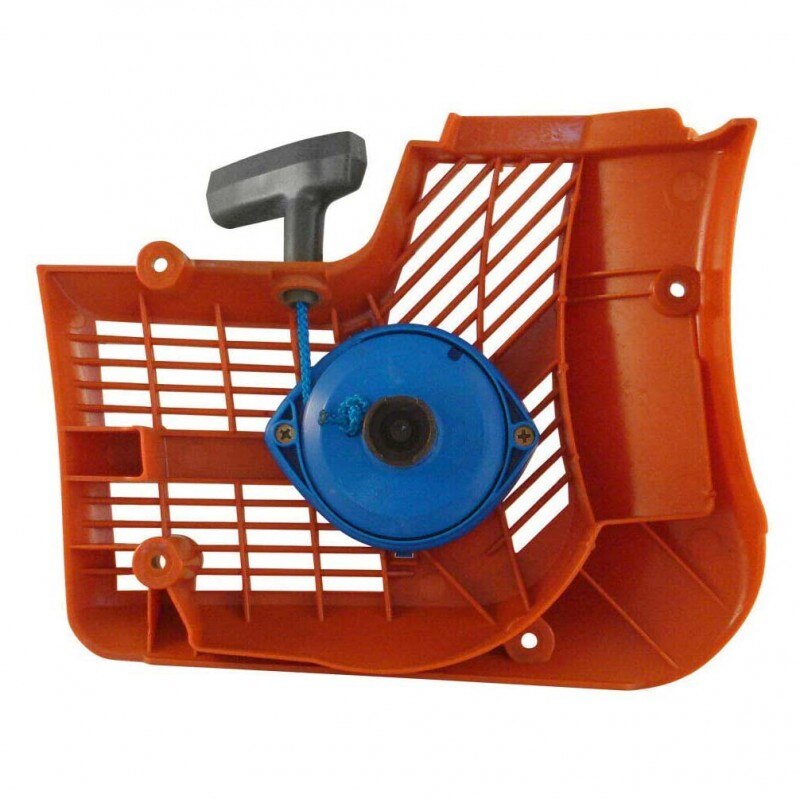 Demaror masina de debitat, Terra, Motors, compatibil cu Husqvarna K750 ...