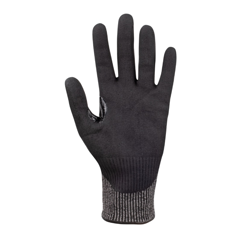 Manusi antitaiere Guide 313, protectie mecanica, marimea 10 - eMAG.ro