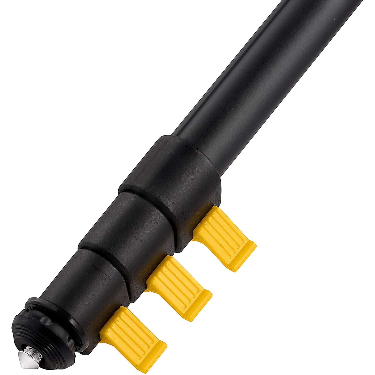 Monopied KODAK PhotoGear, 182cm, pentru DSLR, Mirorless si camere video ...