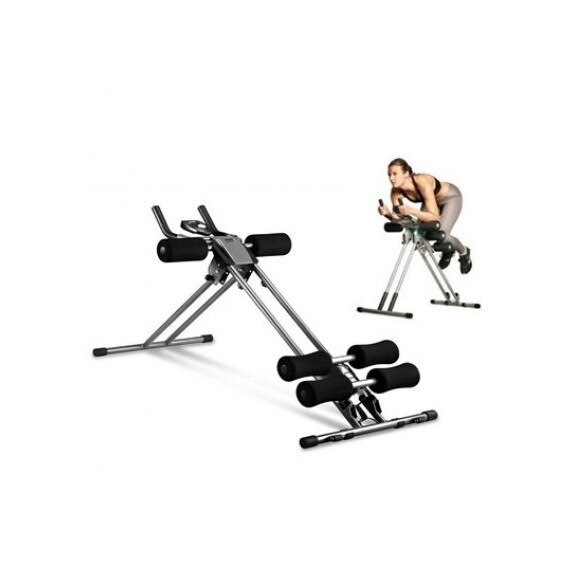 O.T.O. Vertical Kocka Has Gép - eMAG.hu