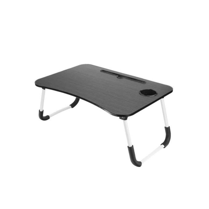 Охладителни подложки за лаптопи - eMAG.bg