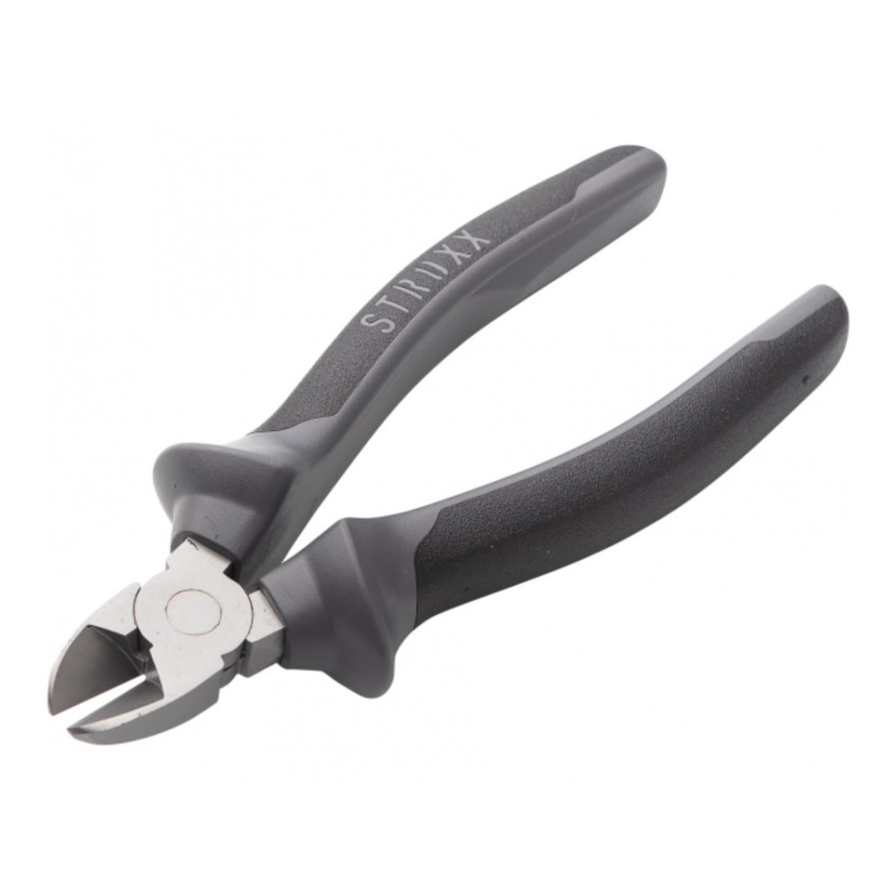 Cleste sfic STROXX 160 mm - eMAG.ro