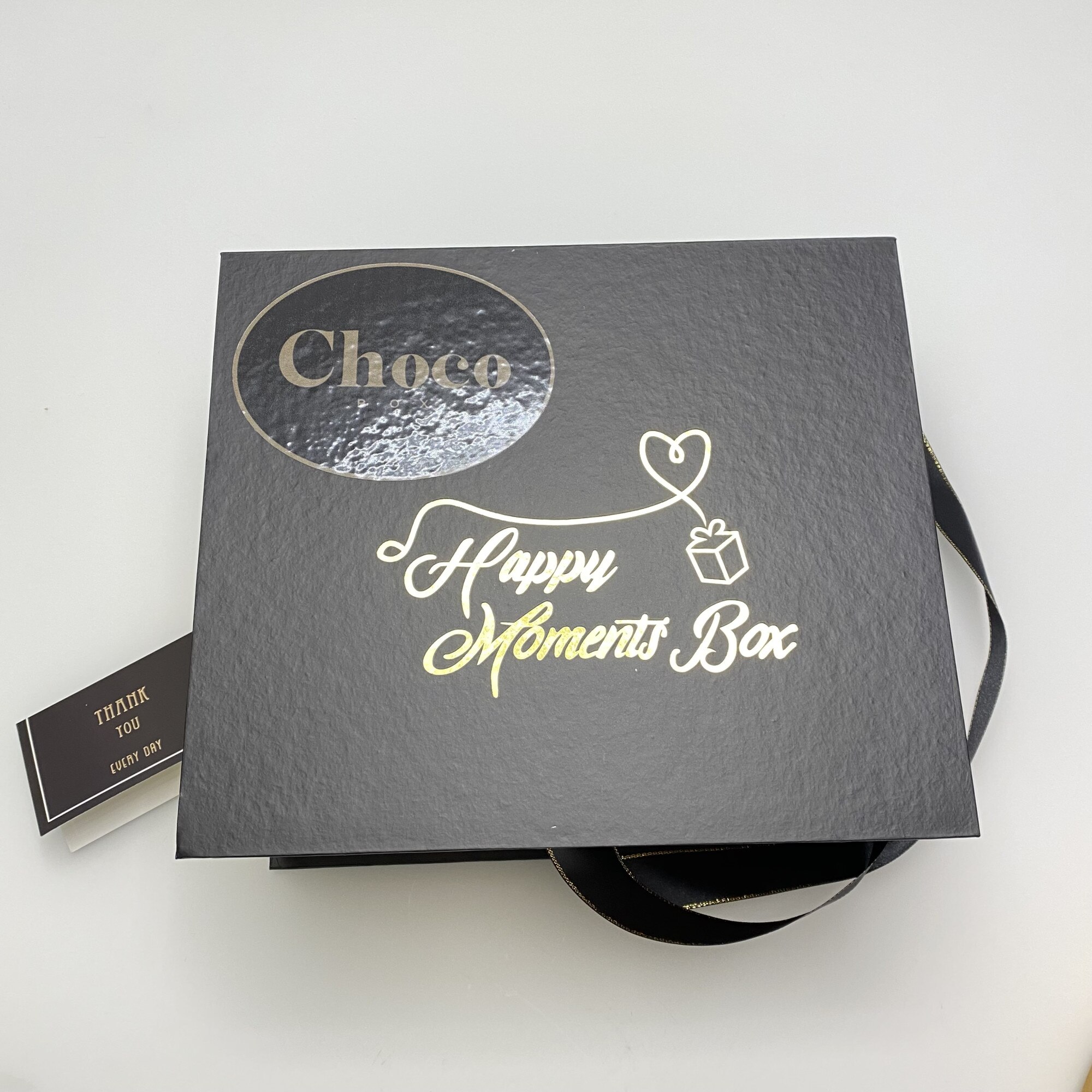 Cutie Cadou Chocobox, pentru Barbati, Chivas Regal, Apa de Parfum ...