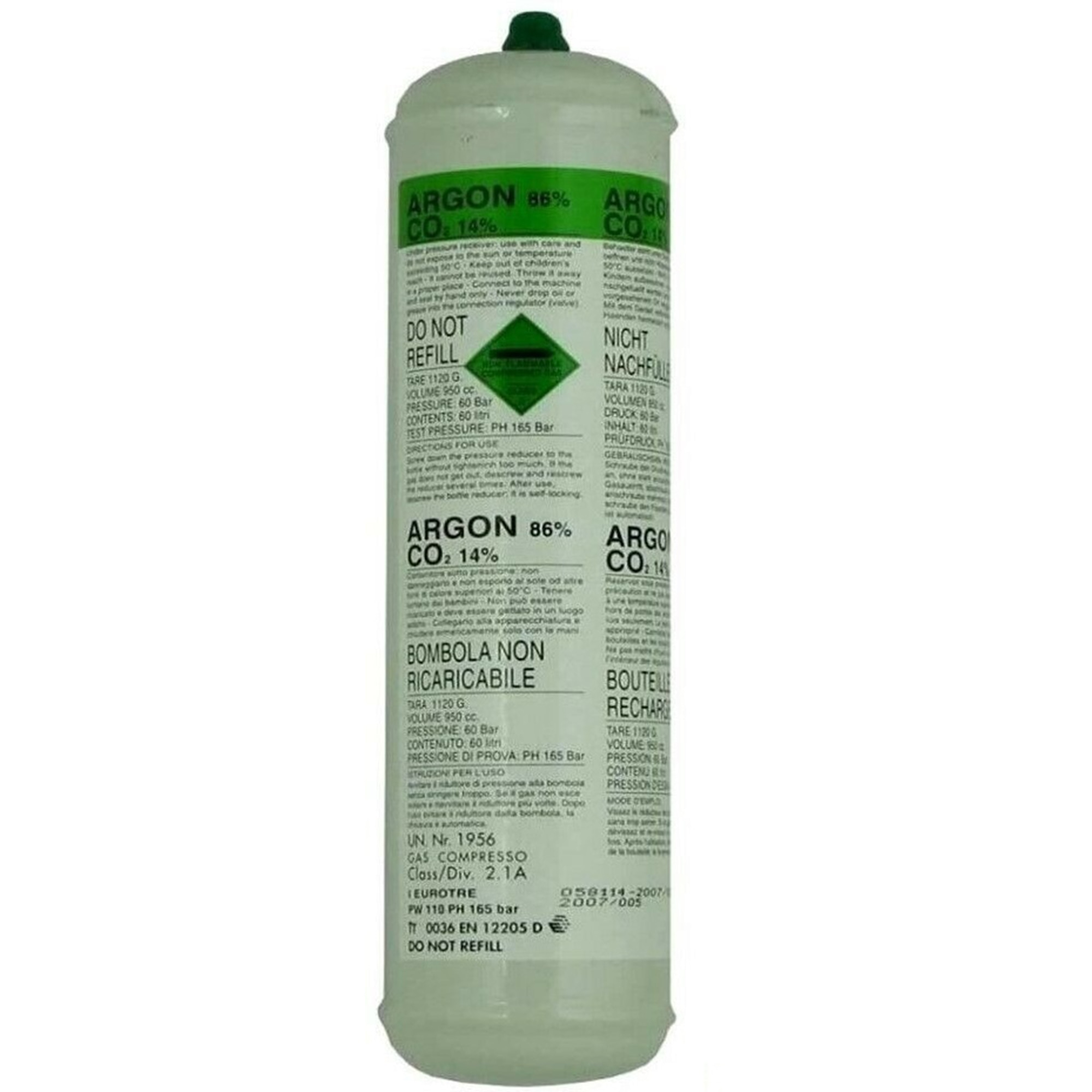 Set aparat de sudura Jasic MIG 160 (N219) tip MIG/MMA, 1.6 - 3.2 mm ...