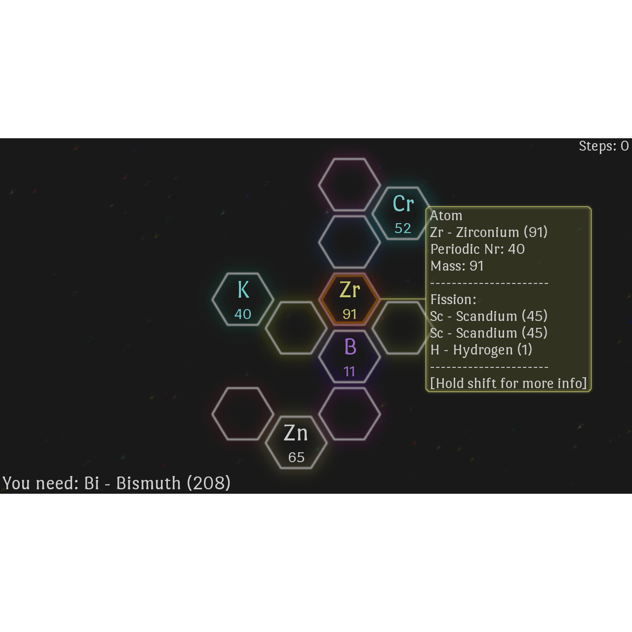 Joc Atomic Reconstruction cod de activare Steam - eMAG.ro