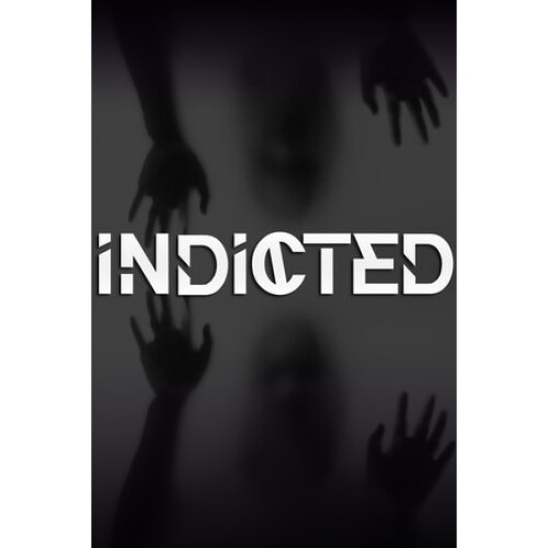INDICTED (PC - Steam elektronikus játék licensz) - eMAG.hu