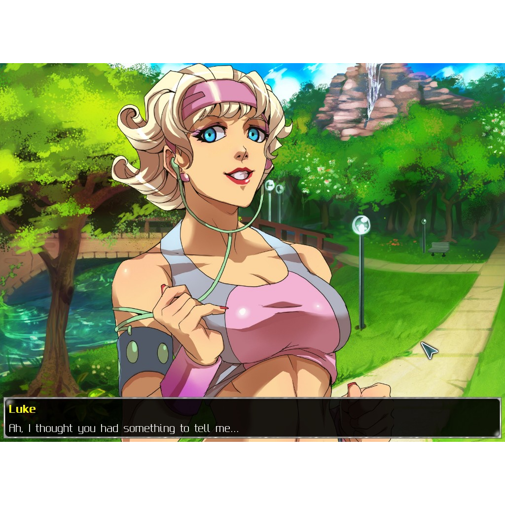 Bionic Heart - eMAG.hu