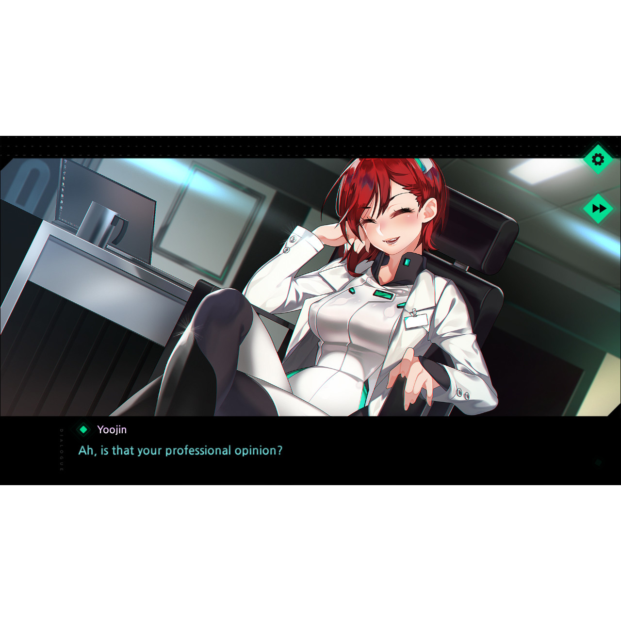 Joc The Blind Of The New World cod de activare Steam - eMAG.ro