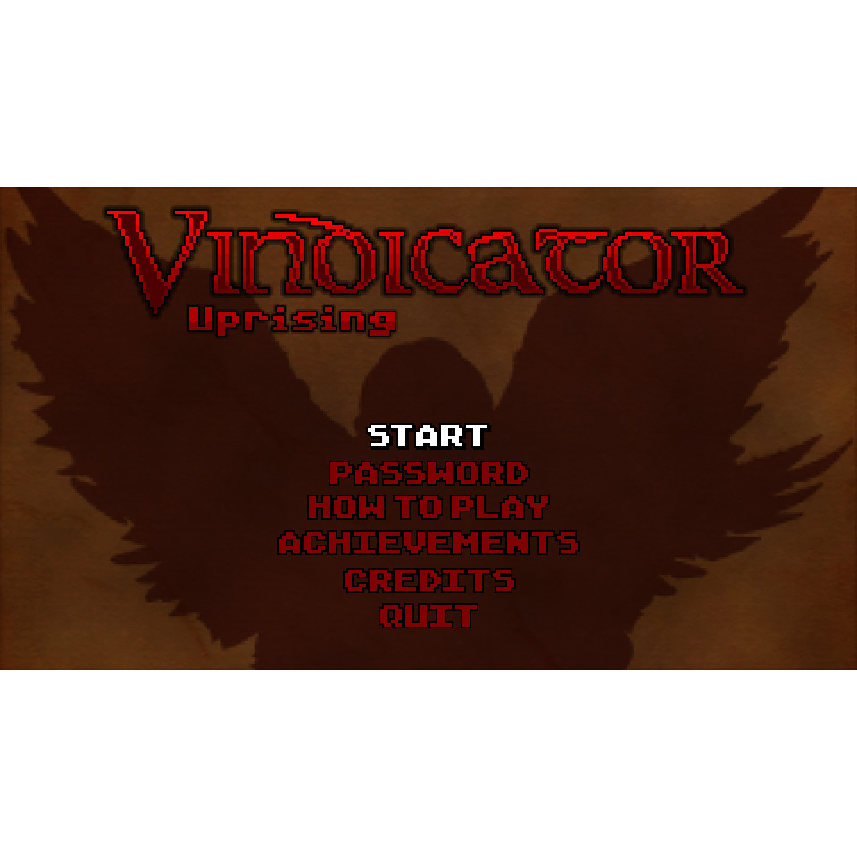 Игра Vindicator: Uprising за PC Steam, Електронна доставка - eMAG.bg