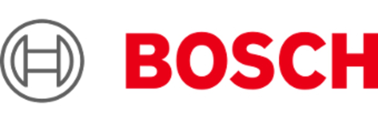 Set de 25 Burghie metal Bosch Expert HSS PointTeQ ProBox 2608577352, 1 ...