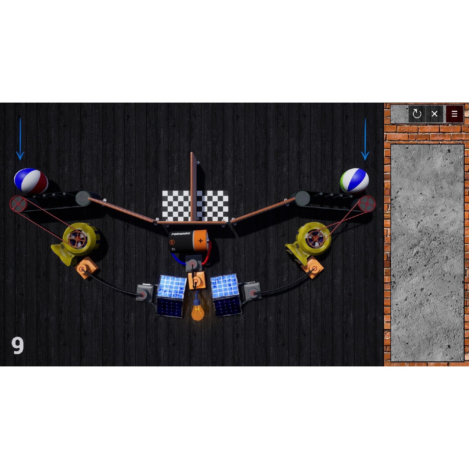 Игра How does it work!? за PC Steam, Електронна доставка - eMAG.bg