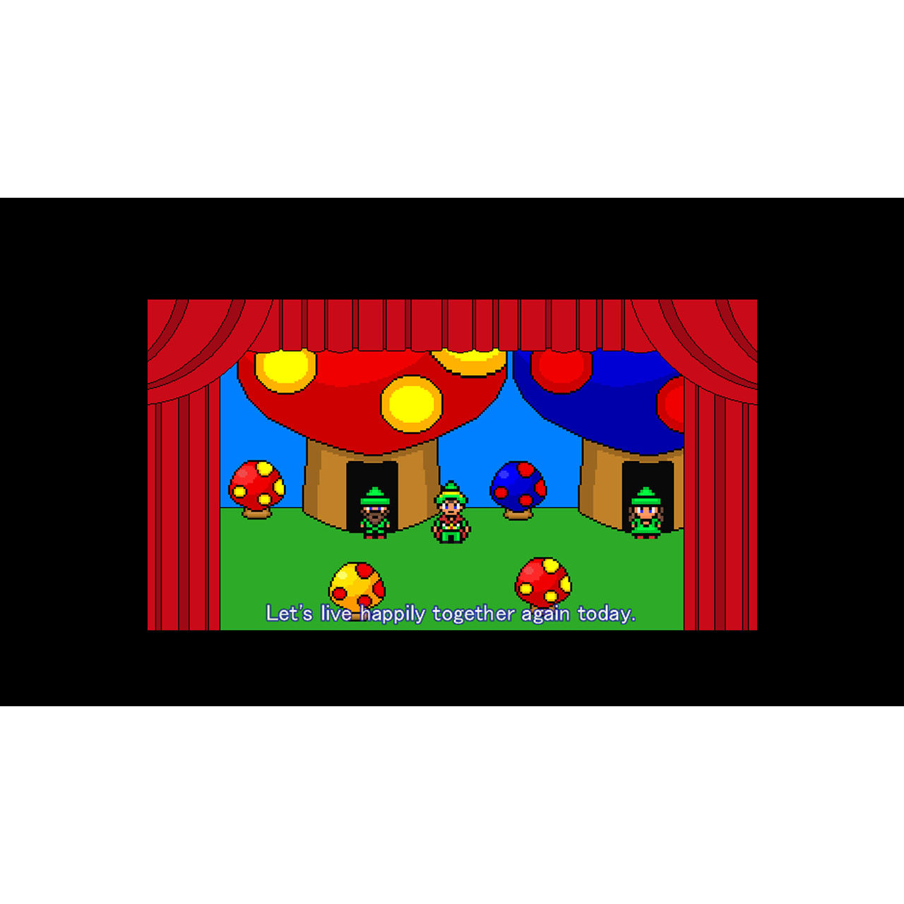 Joc Fantasy of Eden cod de activare Steam - eMAG.ro