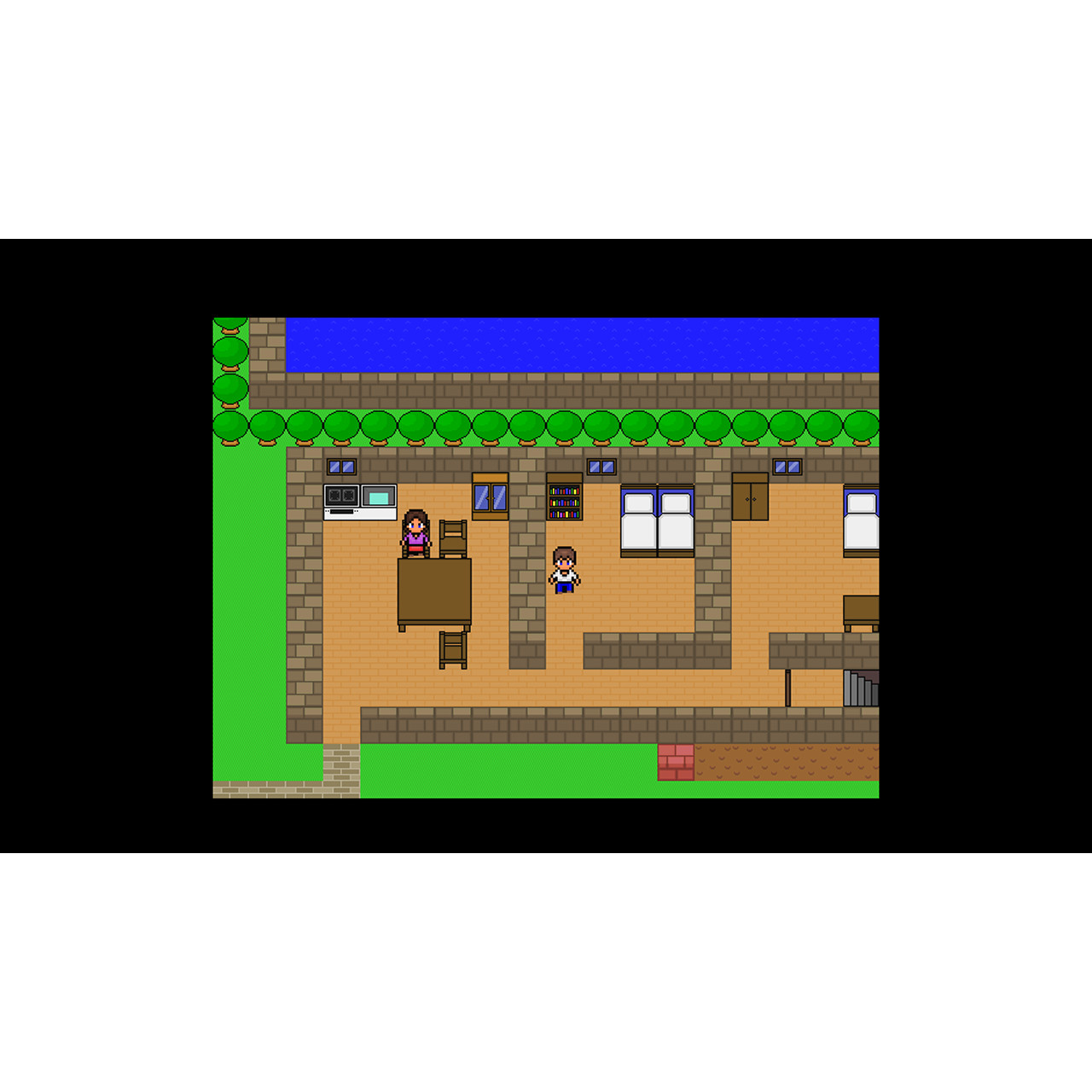 Joc Fantasy of Eden cod de activare Steam - eMAG.ro