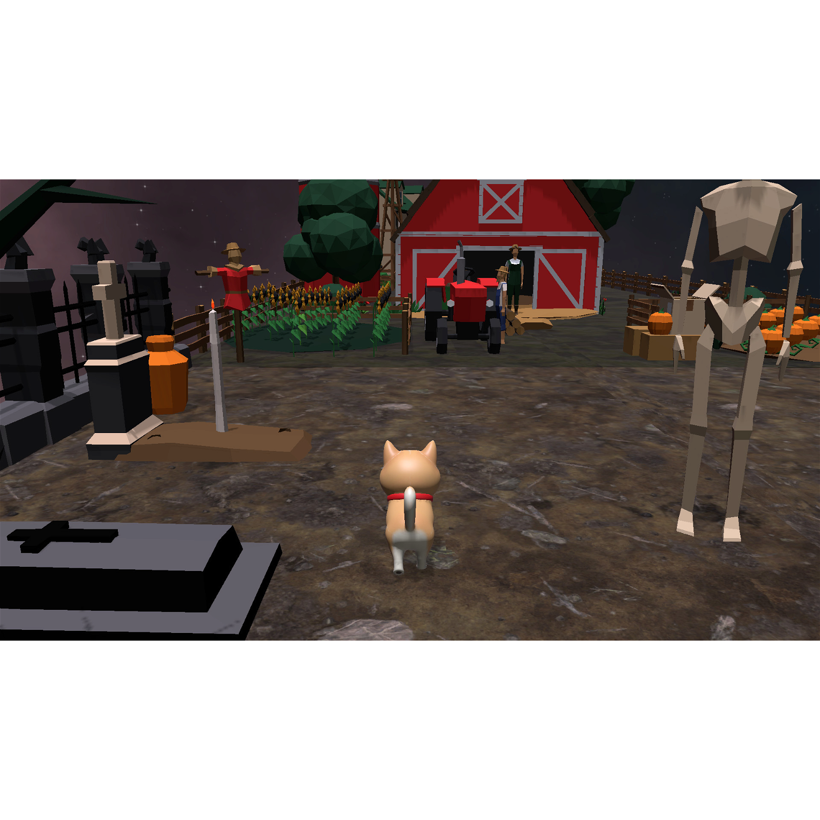 Игра Shiba Army за PC Steam, Електронна доставка - eMAG.bg