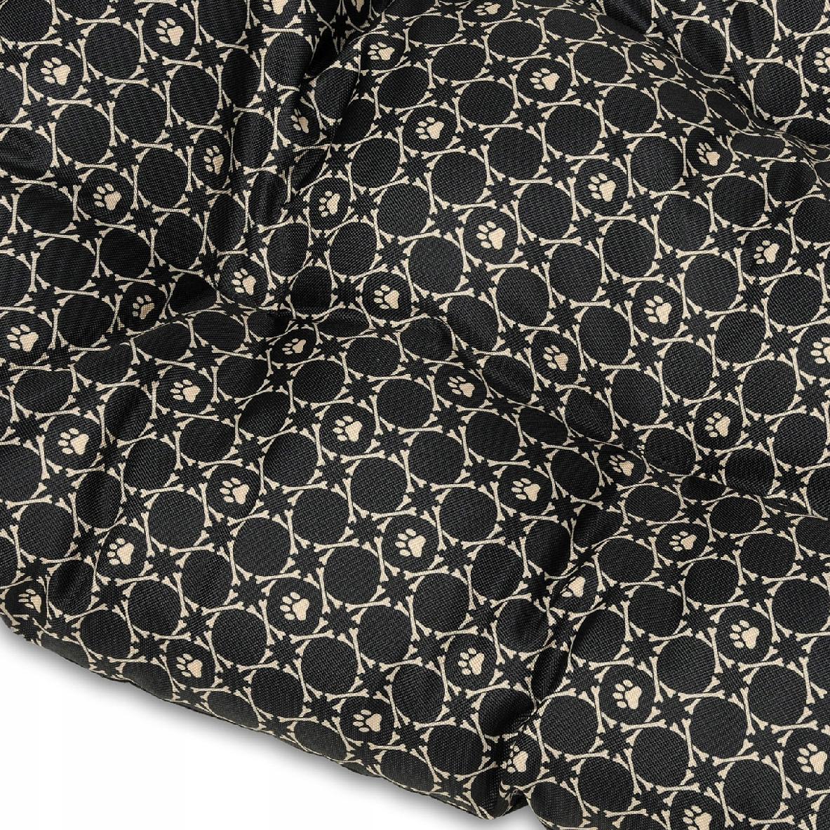 Perna pentru caini/pisici SuperKissen24, Rezistenta la apa, 100x80 cm ...