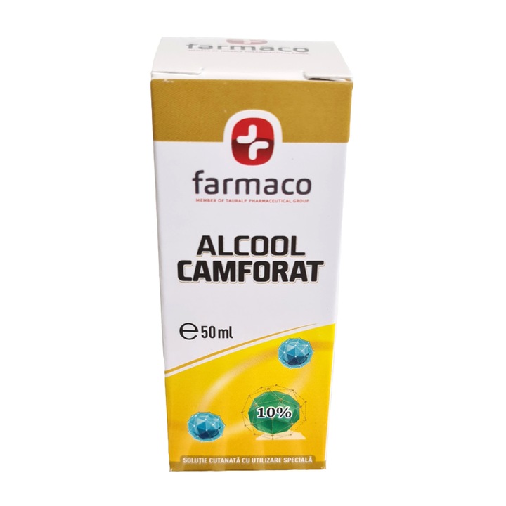Produse Farmaco - eMAG.ro