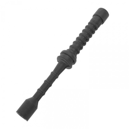 Conducta benzina, Terra Motors, compatibila cu drujba Stihl 028 AV ...