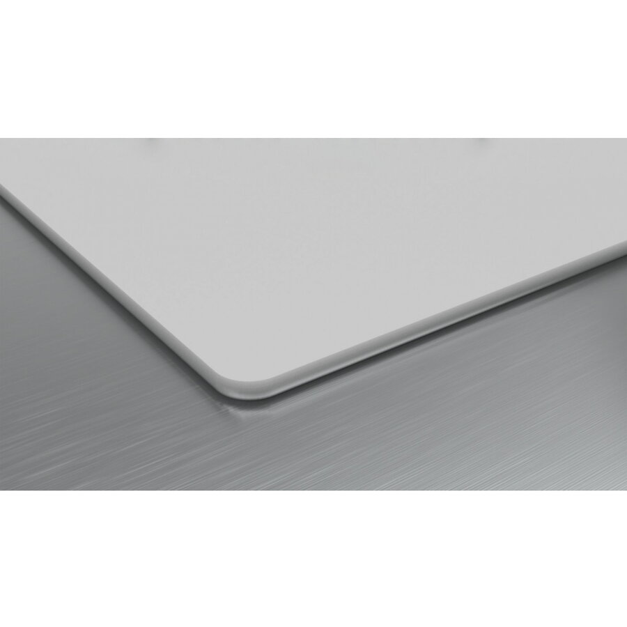 Plita incorporabila Bosch PUE612FF1J, Electrica, Inductie, 4 zone de ...