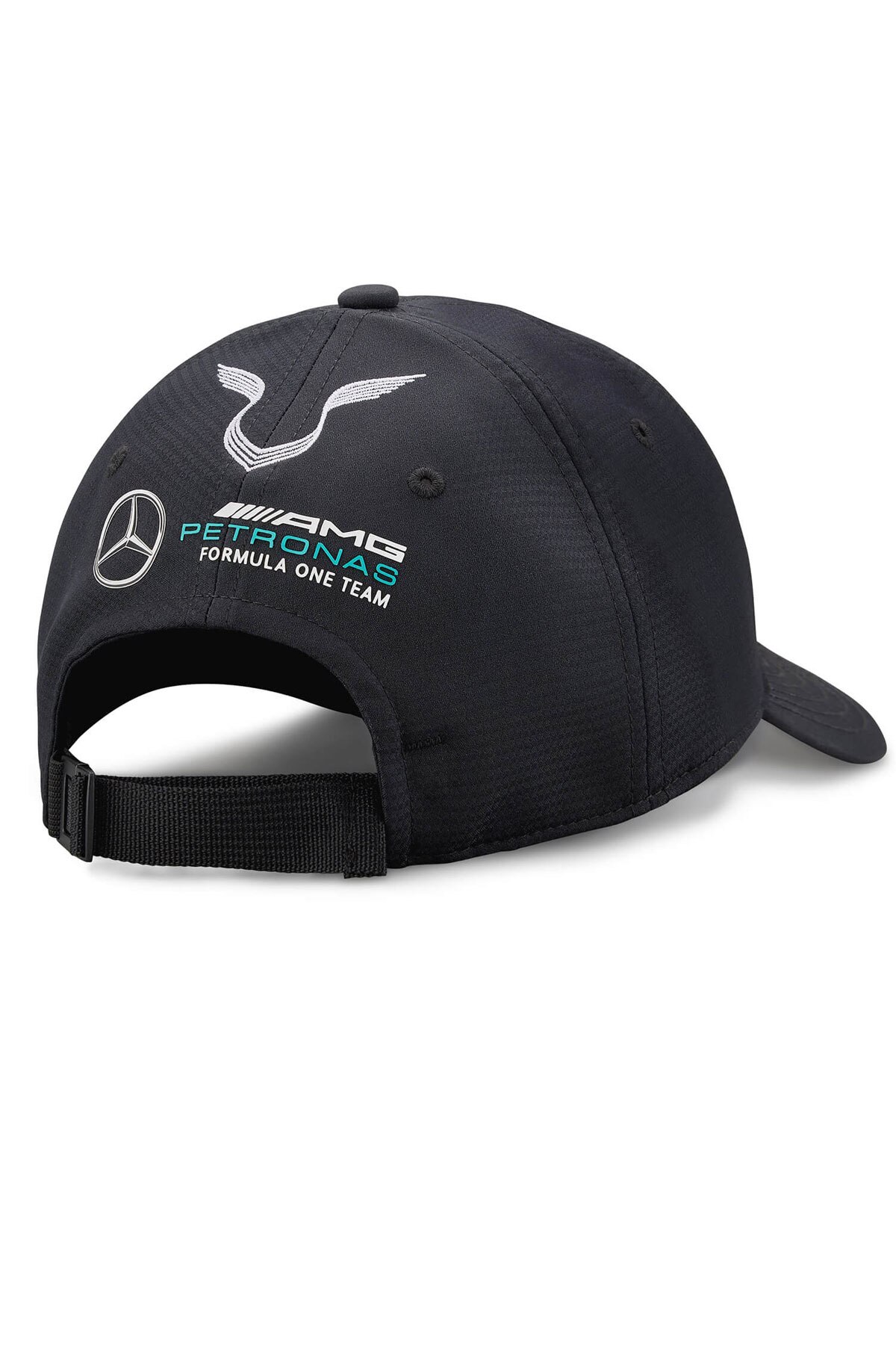 Sapca Mercedes AMG Petronas F1 Lewis Hamilton 2022, Marime universala ...