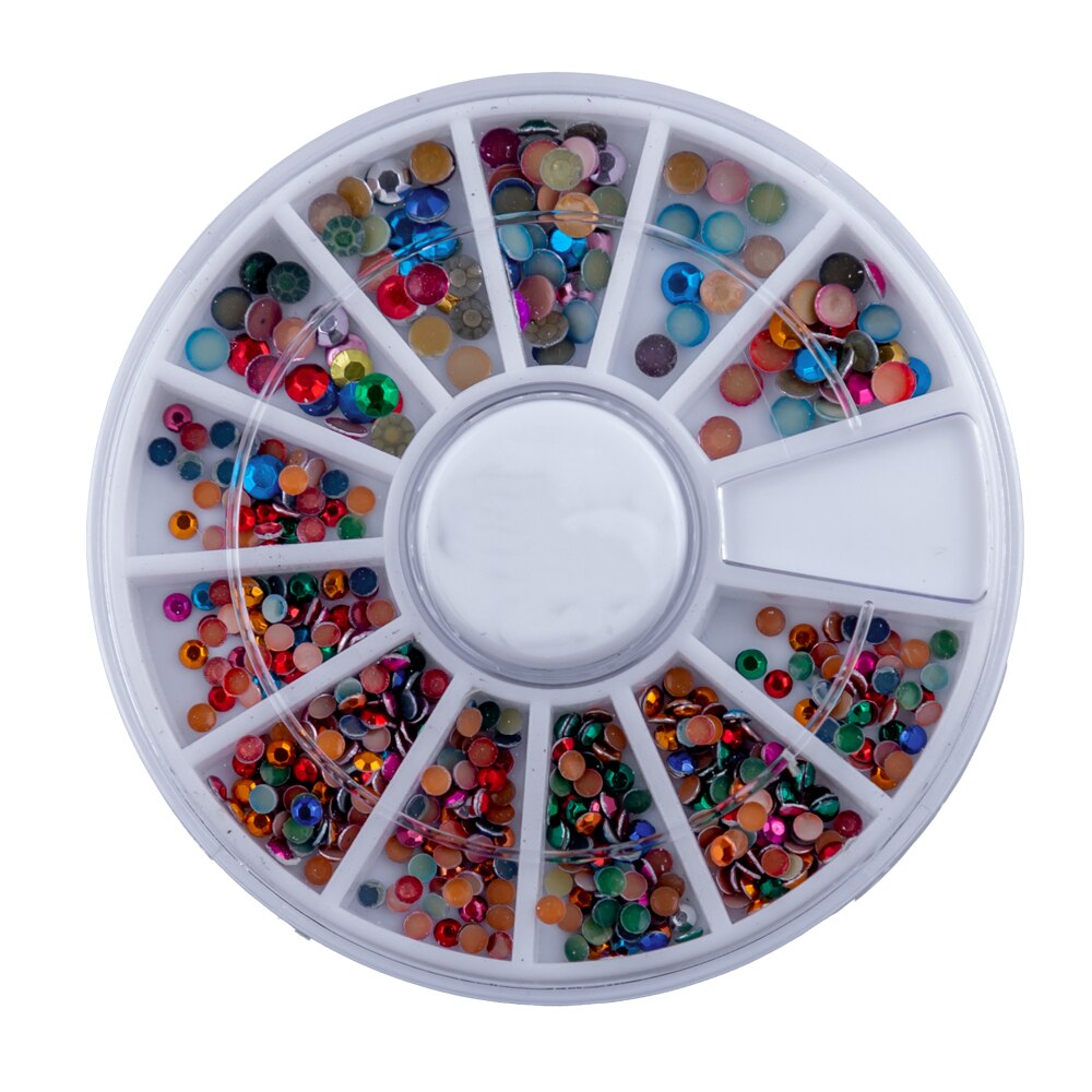 Set Carusel buline colorate 500buc J217, Sela - eMAG.ro