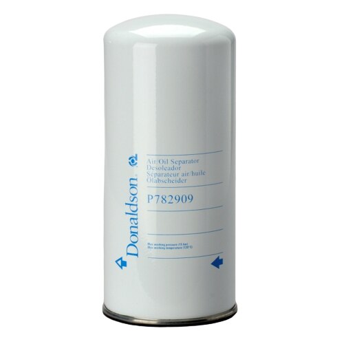 Separator Aer Ulei P782909 pentru INGERSOLL RAND 54749247 - eMAG.ro