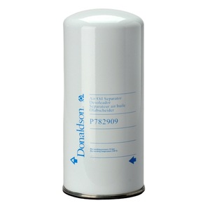 Separator aer ulei Donaldson P783499 pentru ATLAS COPCO 1622024500 ...