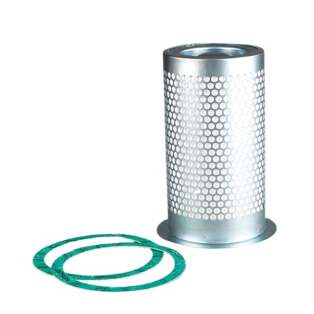 Separator aer ulei P782918 pentru Ingersoll Rand 92735547 - eMAG.ro