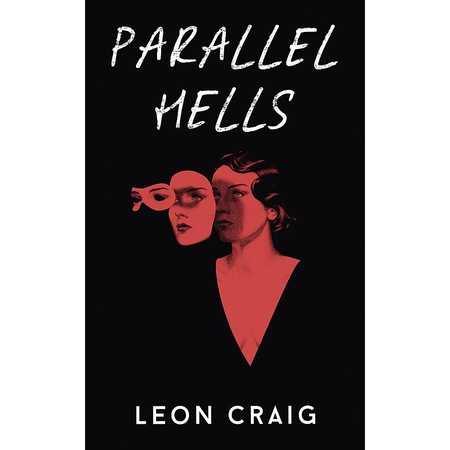 Parallel Hells de Leon Craig - eMAG.ro