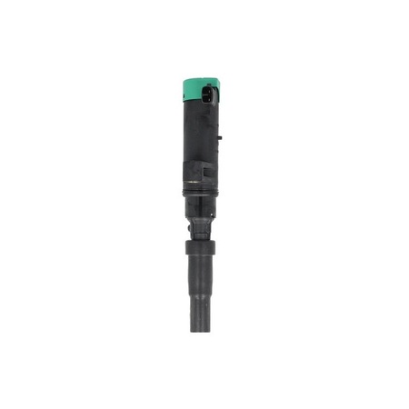 Bobina de inductie RENAULT CLIO Grandtour KR0 1 BERU ZS052 - eMAG.ro