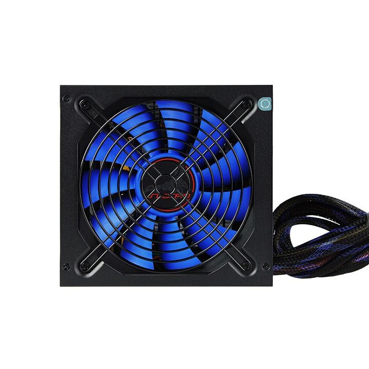 Захранващ блок Raidmax Scorpio RX-1000AP-S, 1000W - eMAG.bg