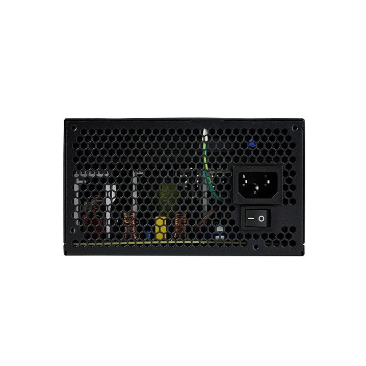 Захранващ блок Raidmax Scorpio RX-1000AP-S, 1000W - eMAG.bg