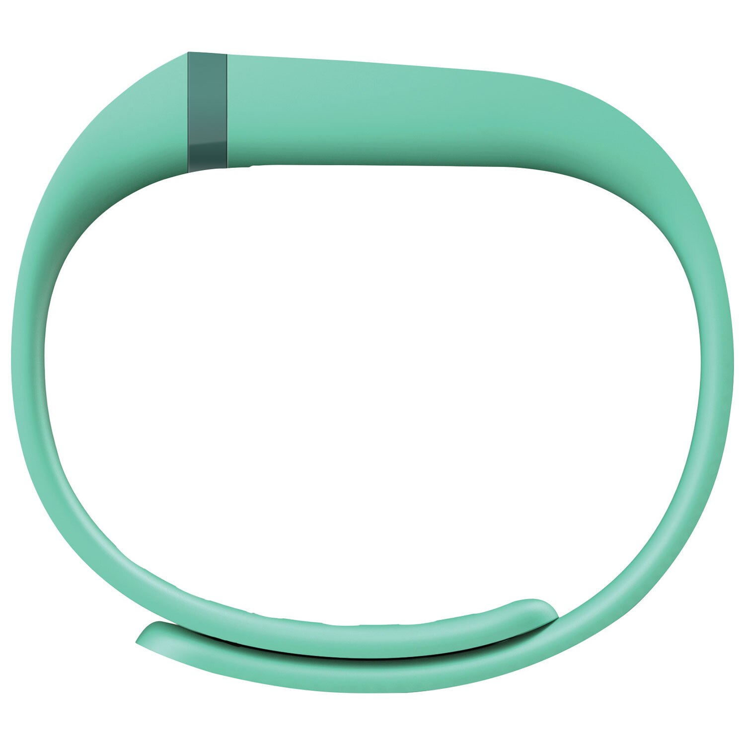 Bratara fitness Fitbit Flex Activity and Sleep Tracker, Teal - eMAG.ro
